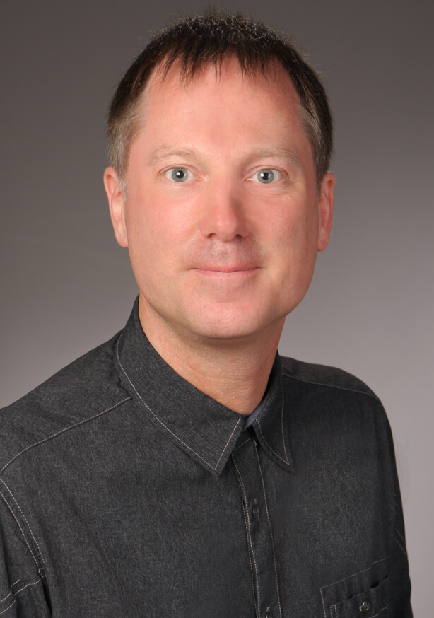 Weidlich, Oliver - ZAB Hannover